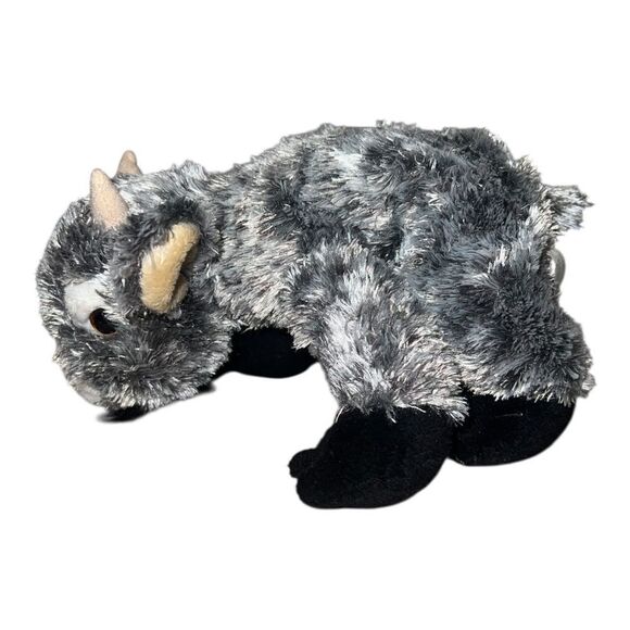 Wishpets | Toys | Wishpets 2 Floppy Billy Jean Goatstuffed Animal Soft ...